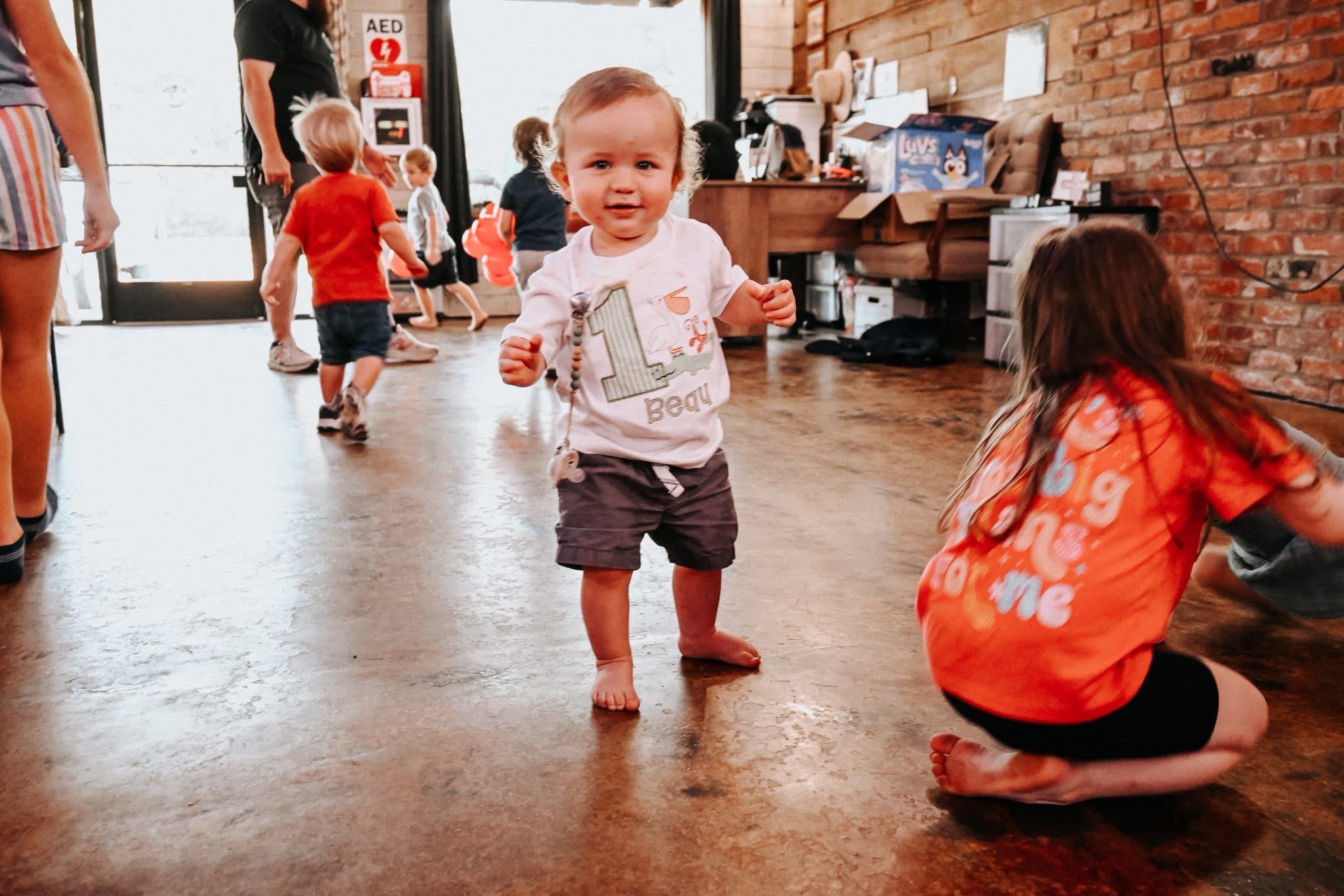 Fundraiser by Shellie Foy : In Memory of Robbie: Support for Beau’s ALD ...