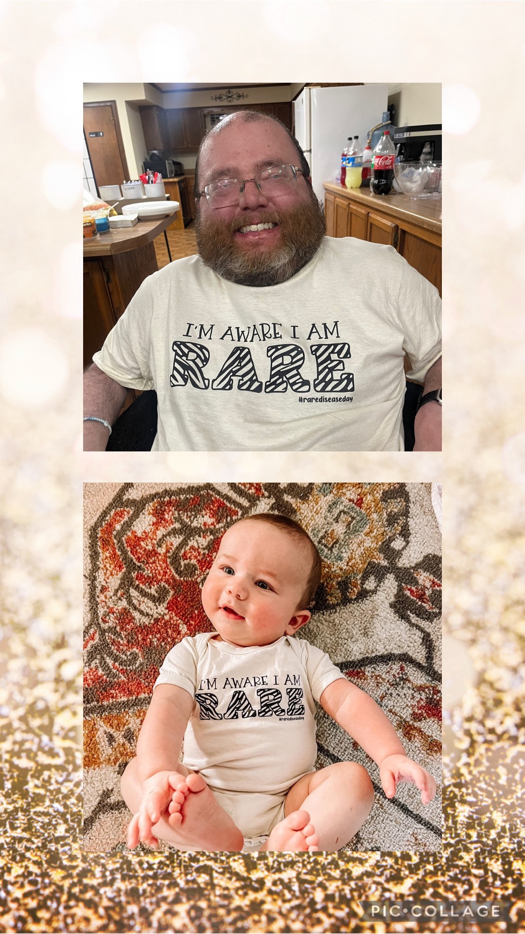 Fundraiser by Shellie Foy : In Memory of Robbie: Support for Beau’s ALD ...