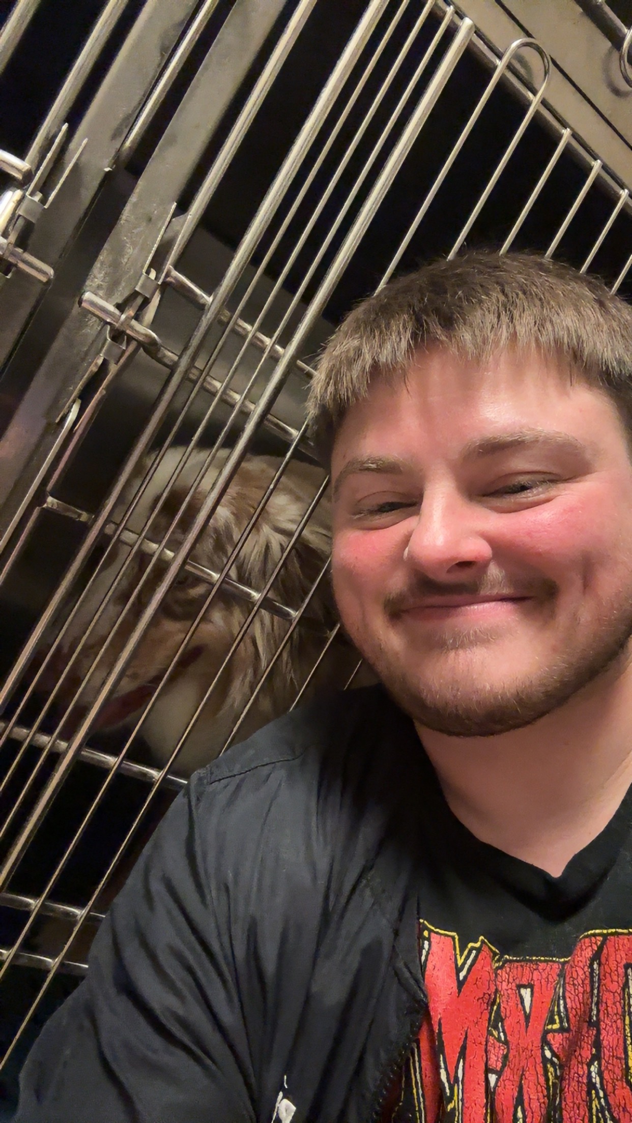 Fundraiser by Chase Hayden : Help Chase Achieve His True Self