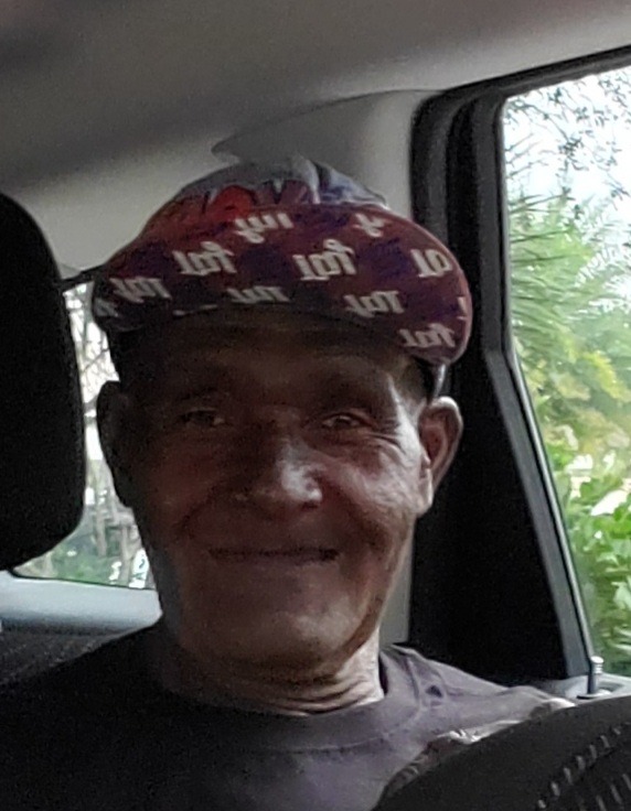 Fundraiser for Melvina Thomas by Sis Izzy Thomas : Support for Samuel ...