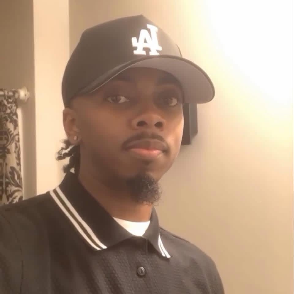 Fundraiser for Katherine Smith by Damon Porter : Honoring Keion Porter ...