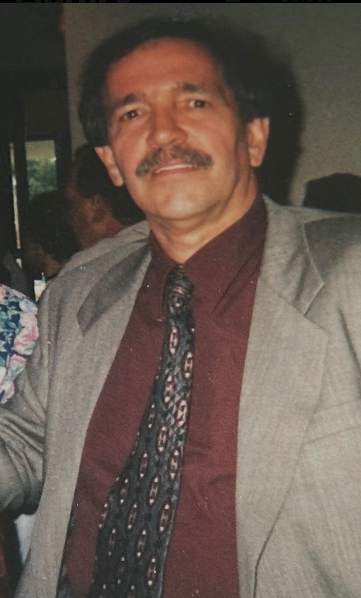 Fundraiser by Rhonda Viola : A Simple Catholic Burial for Vinny