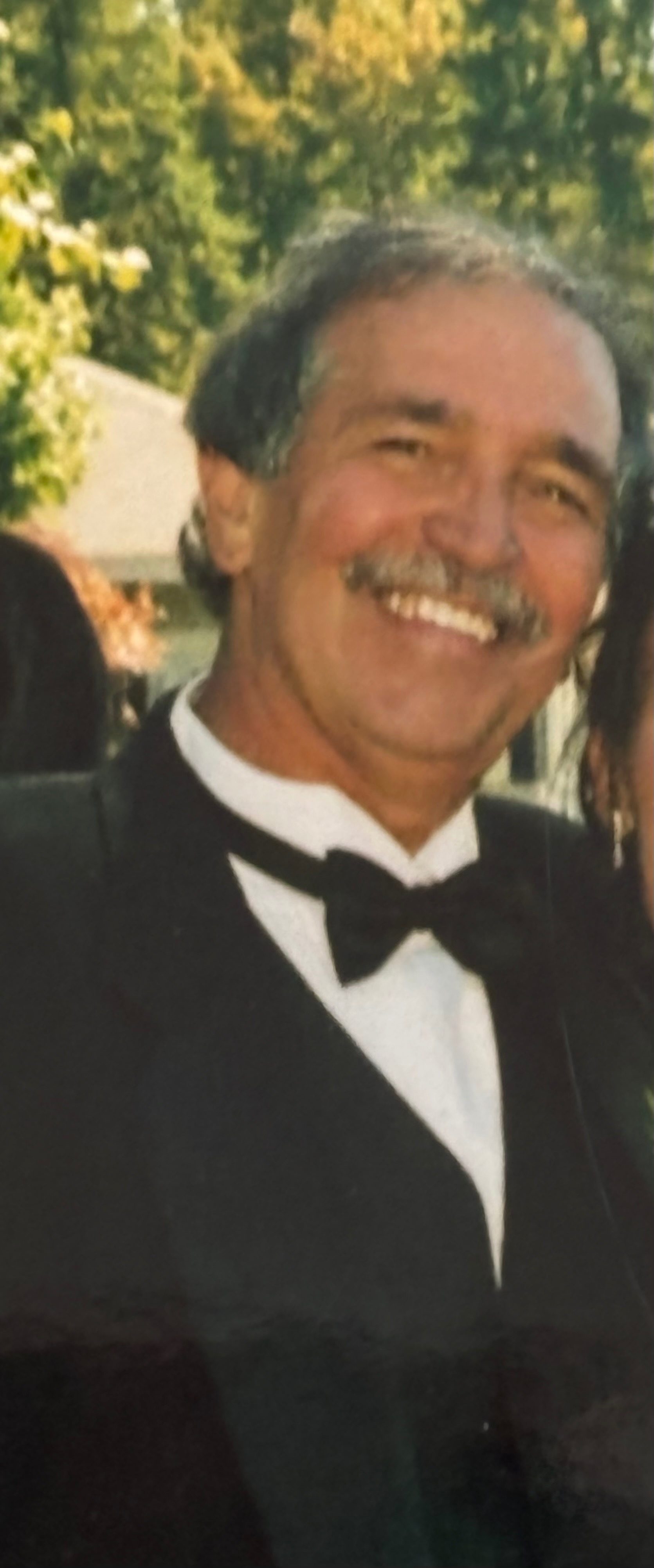 Fundraiser by Rhonda Viola : A Simple Catholic Burial for Vinny