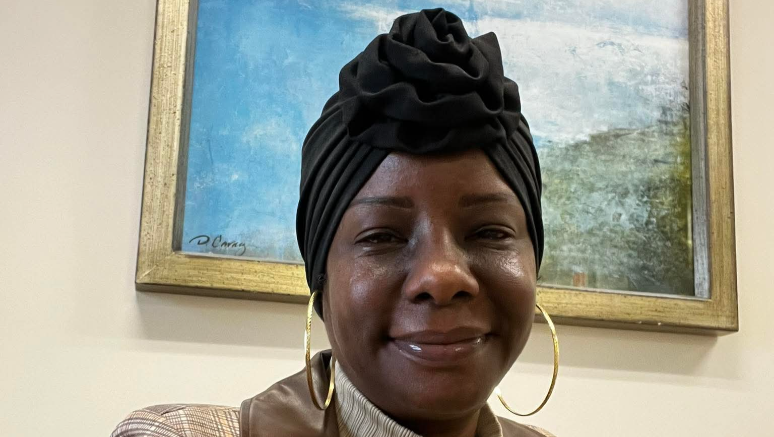 Fundraiser for Angela Hite by tesha Murrell : Join Team Angie in Her ...