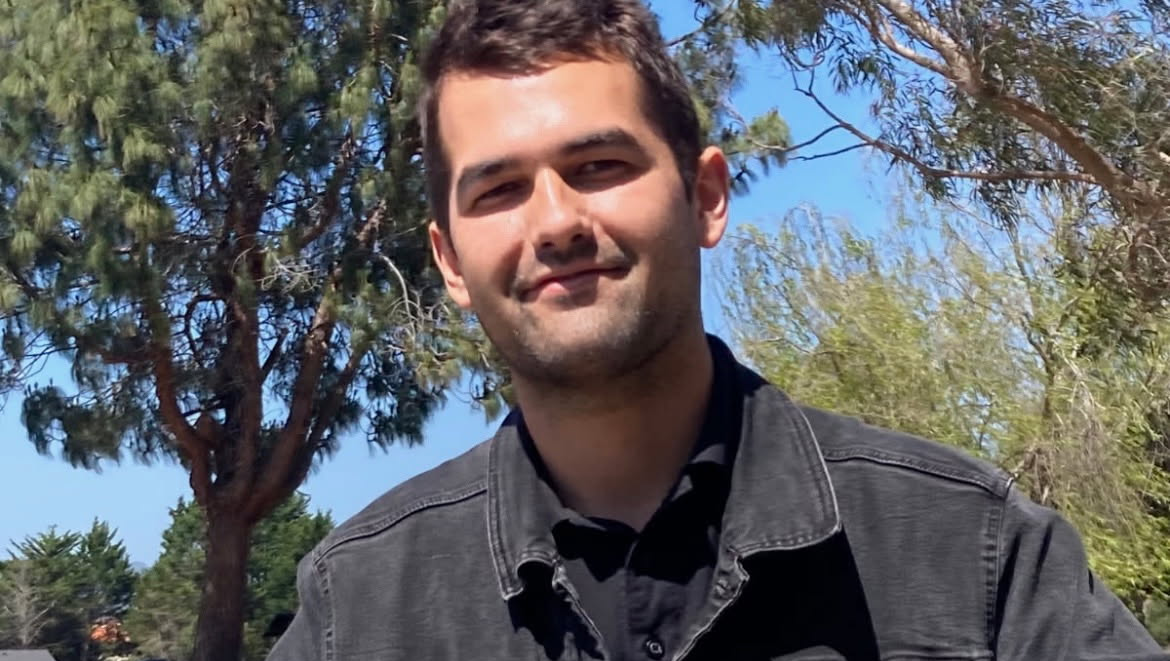Fundraiser by Vicky Perez : In Loving Memory of Daniel Juarez
