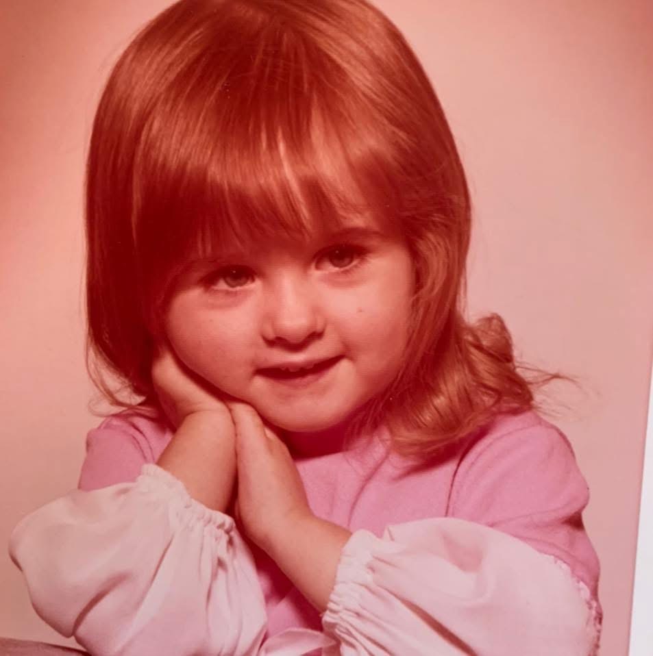 Fundraiser by Alayna Wilson : In Loving Memory of Jackie Jo