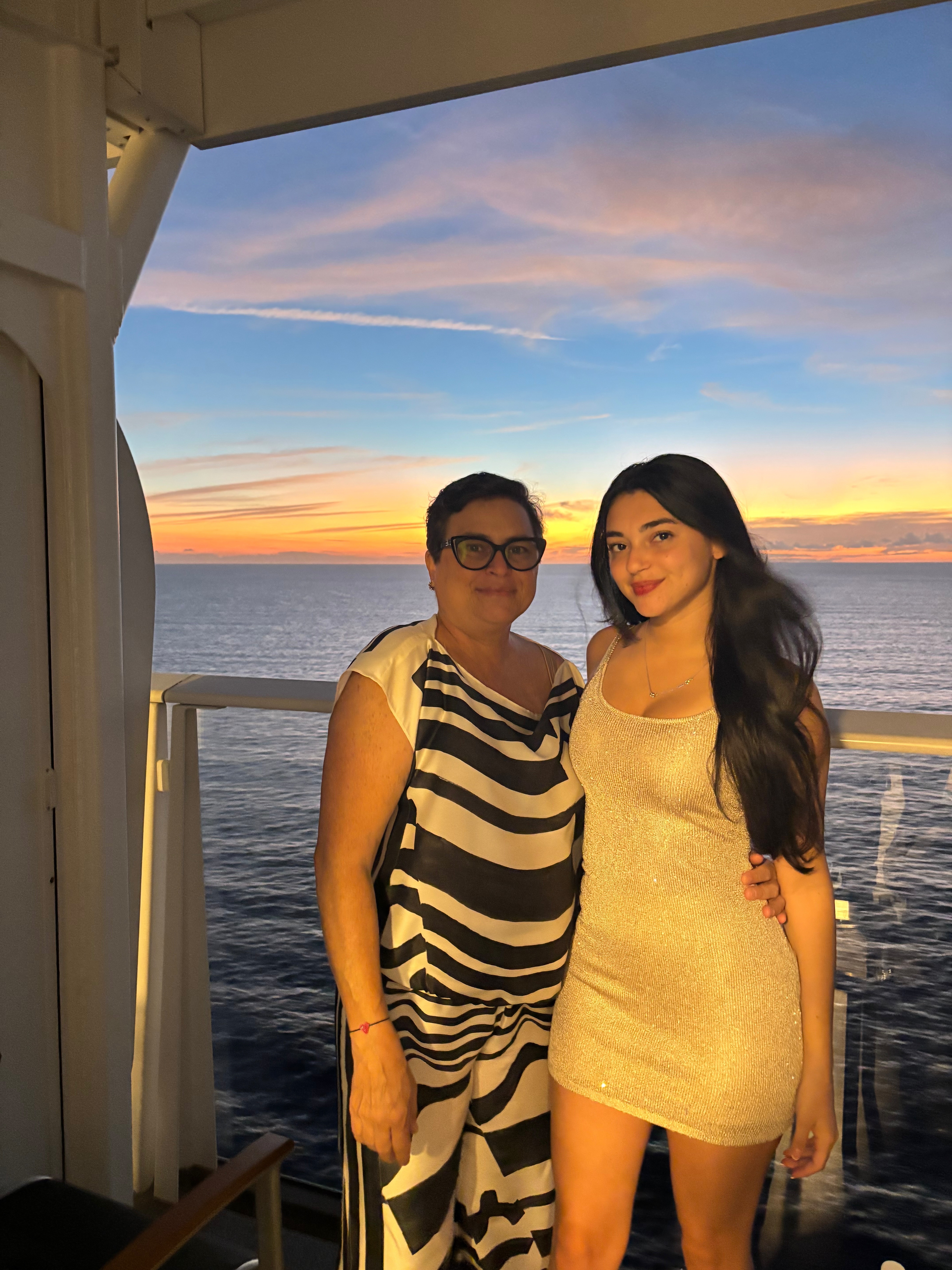 Fundraiser by Melamed Family : Hanna’s cancer treatment