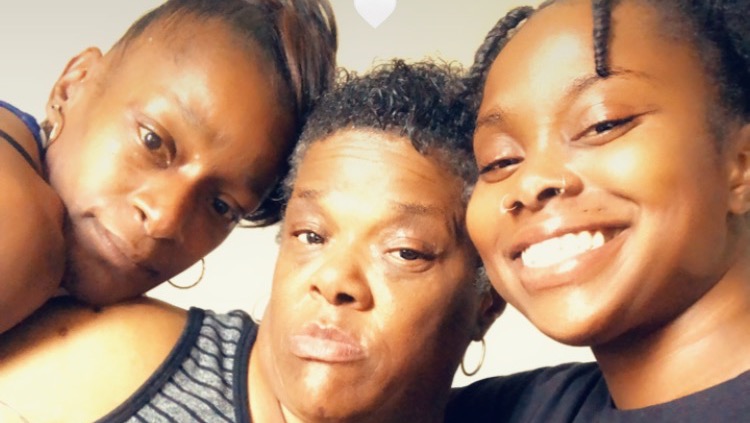 Fundraiser by Eboni Parry : Help Honor Deborah’s Memory
