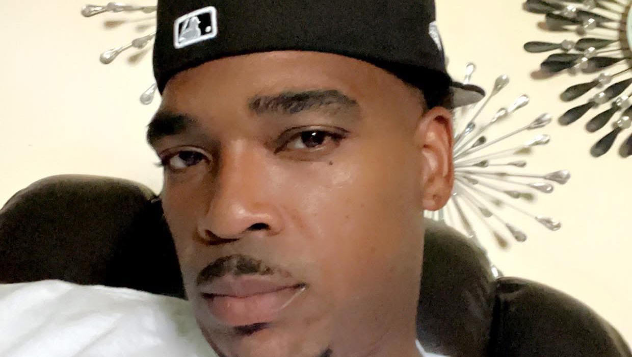 Fundraiser for Candace Taylor by Lexi Sanders : In Loving Memory of ...