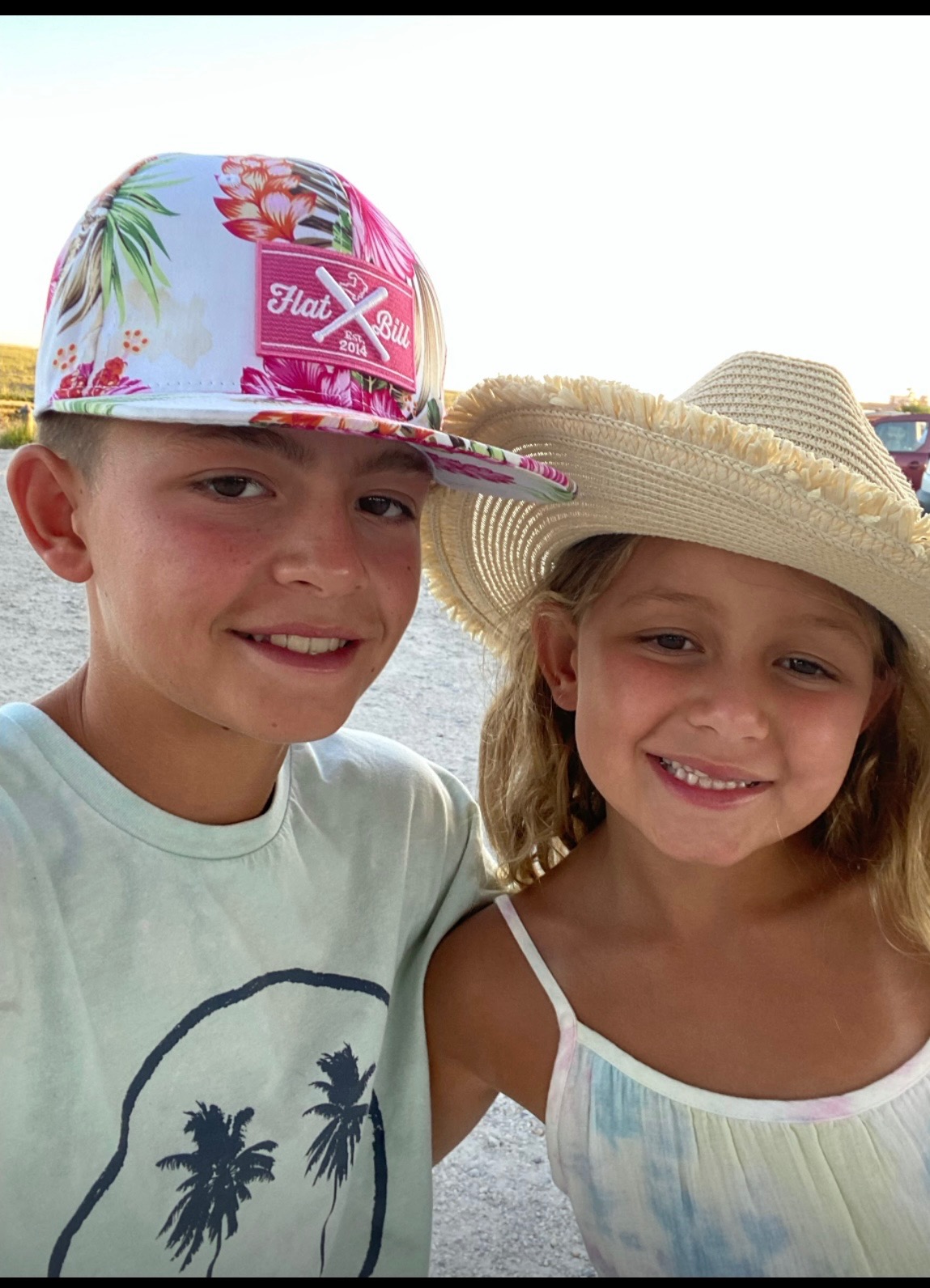 Fundraiser by Rebecca Potts : Help Save My Ankle and Support My Family