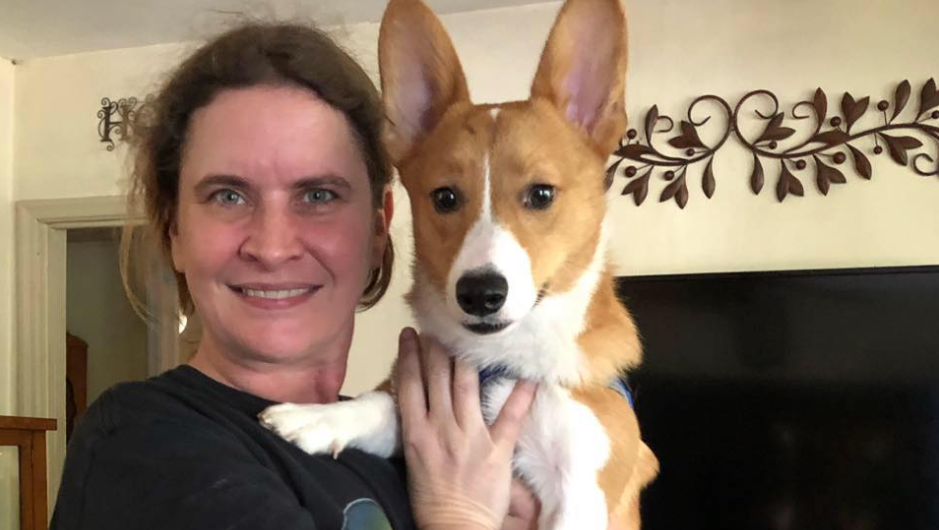 Fundraiser by Tyler Bettinger : A Beautiful Farewell for Carrie Anne Ricker
