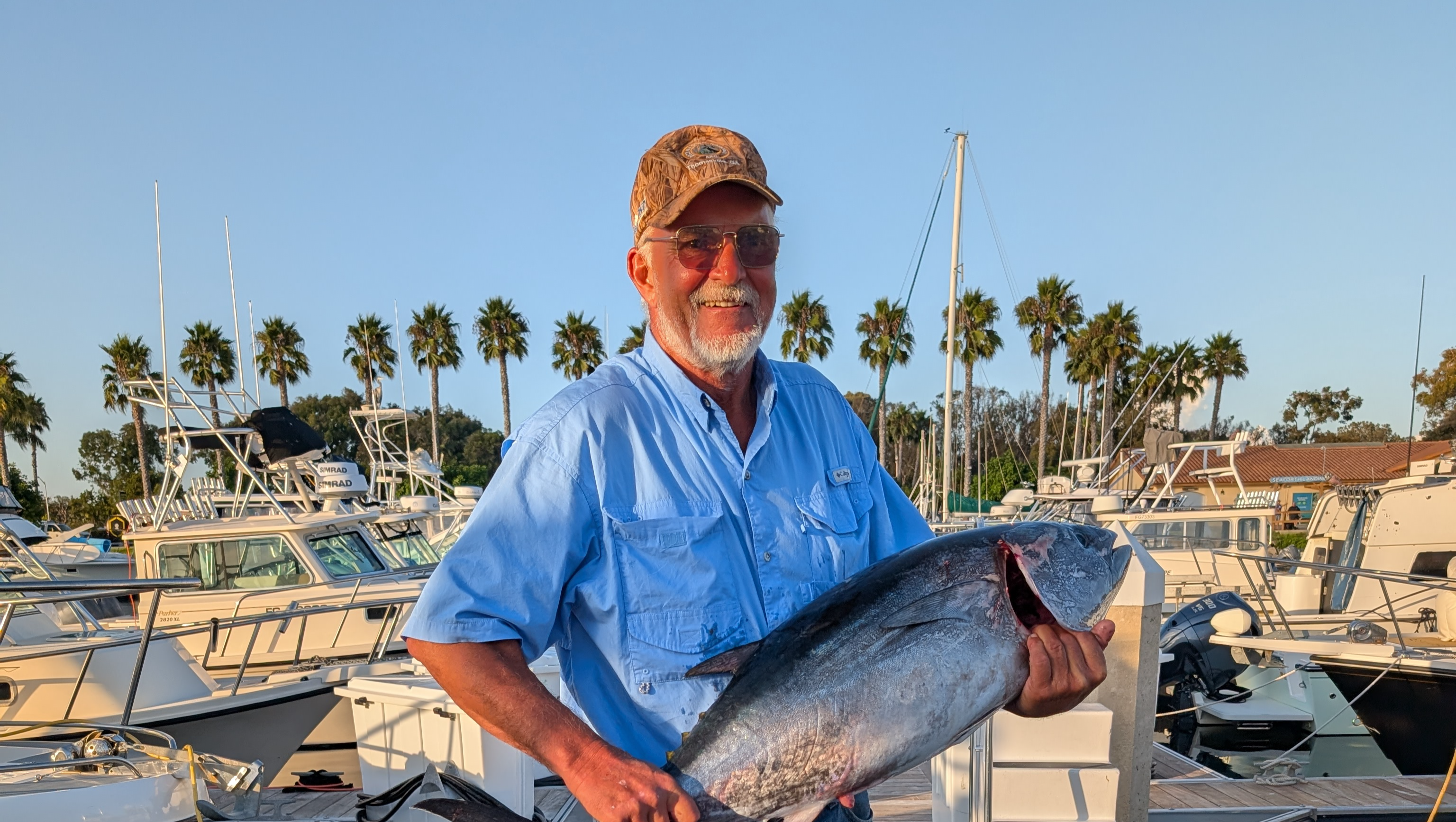 Fundraiser by Nicholas Damian : In Loving Memory of Mark Blake