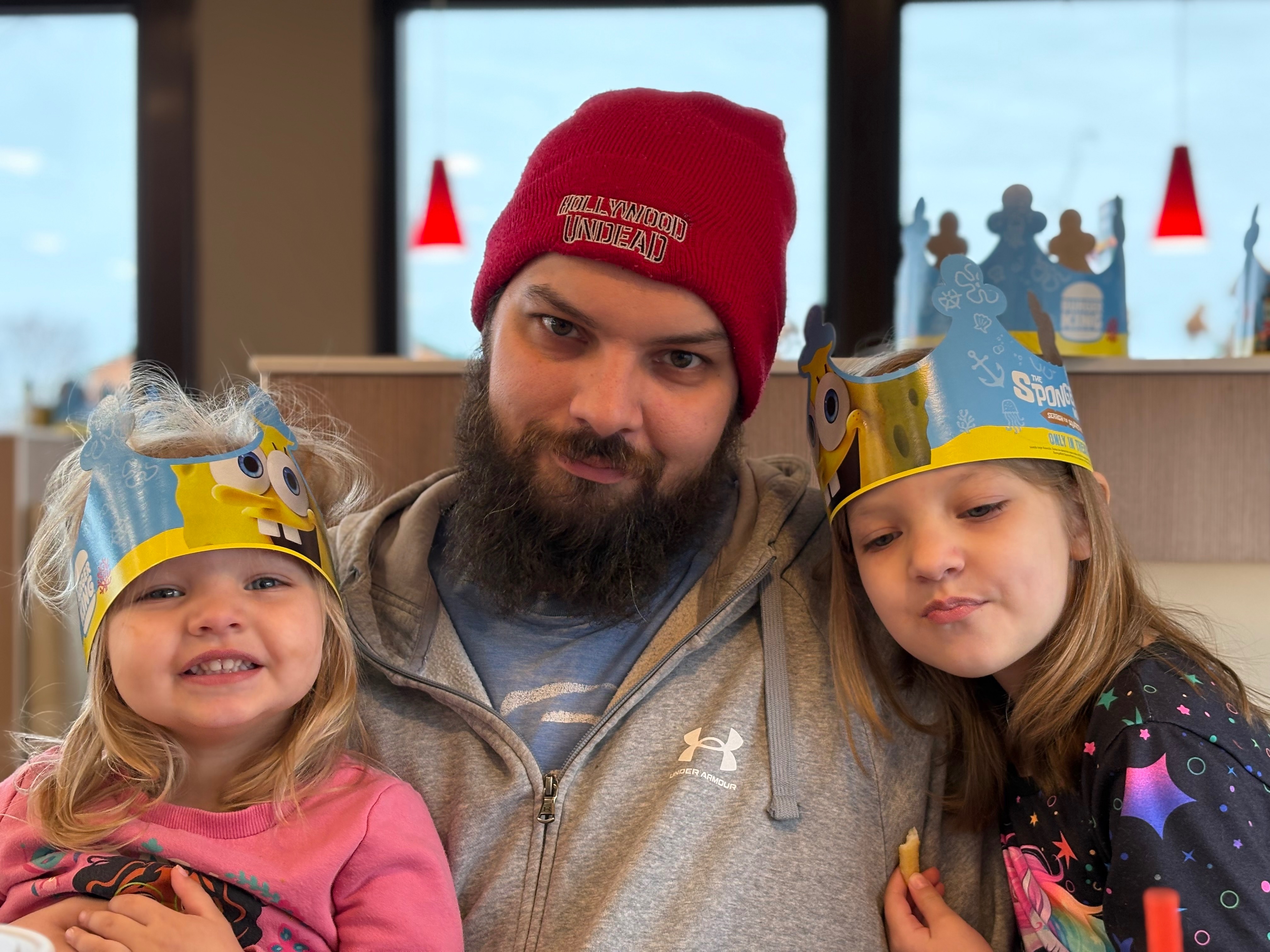 Fundraiser by Jodi Johnson : Support Jodi's Fight Against Two Cancers