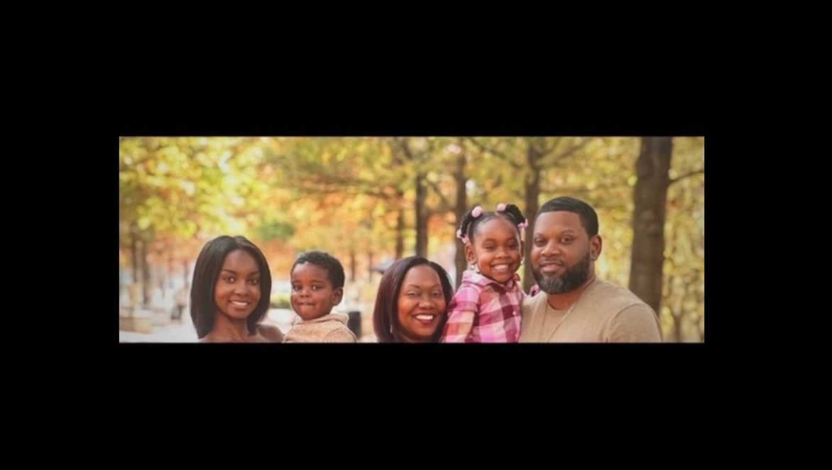 Fundraiser for JaRon Flythe by Paula Wright : Hope and Healing for ...