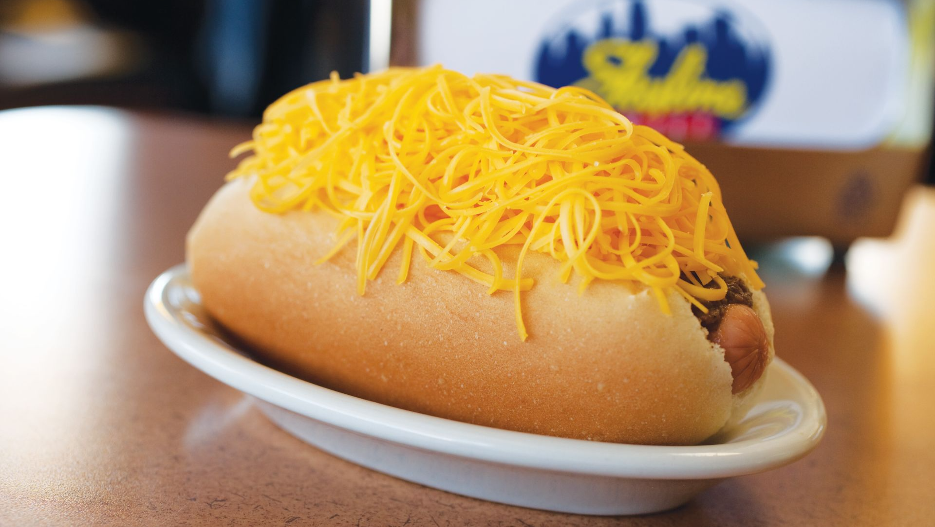 Fundraiser by Aiden Sherman : 2nd Annual Chateau Coney Challenge