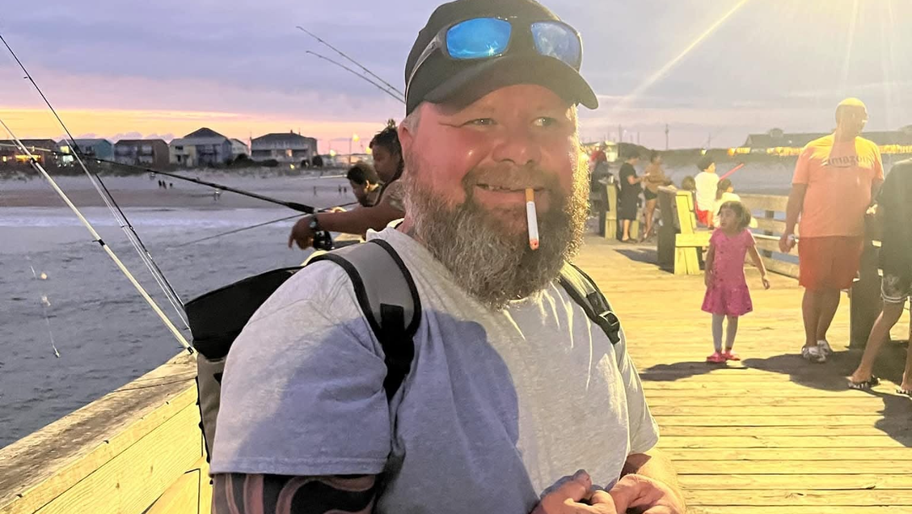 Fundraiser for Lisa Erb by Hannah Erb : In Memory of My Dad's Loving Spirit
