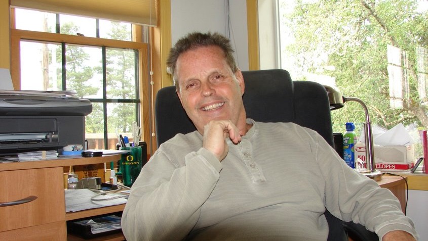 Fundraiser by Lee Boutell : Justice for Andrew: Legal Defense Fund