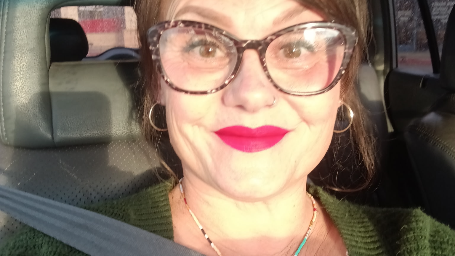 Fundraiser for Lynnea Smalley by Kelly Arrington : Standing with Lynn ...