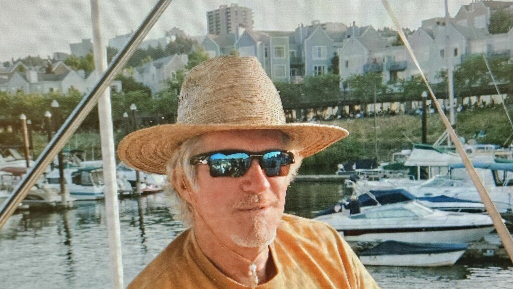 Fundraiser by Jon Calvin : Support Mike Lyons and His Family