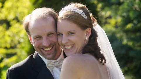 Fundraiser for Emily Karolski by Michelle Heyza : Supporting Emily ...