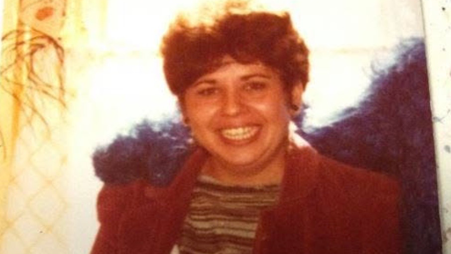 Fundraiser for j.r quinones by Linda Ayala : Honoring Kim Quinones's Life