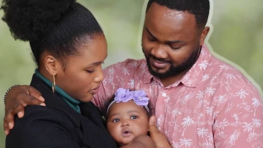 Fundraiser for Florence Omari by Kathy Alexander : Support for the ...