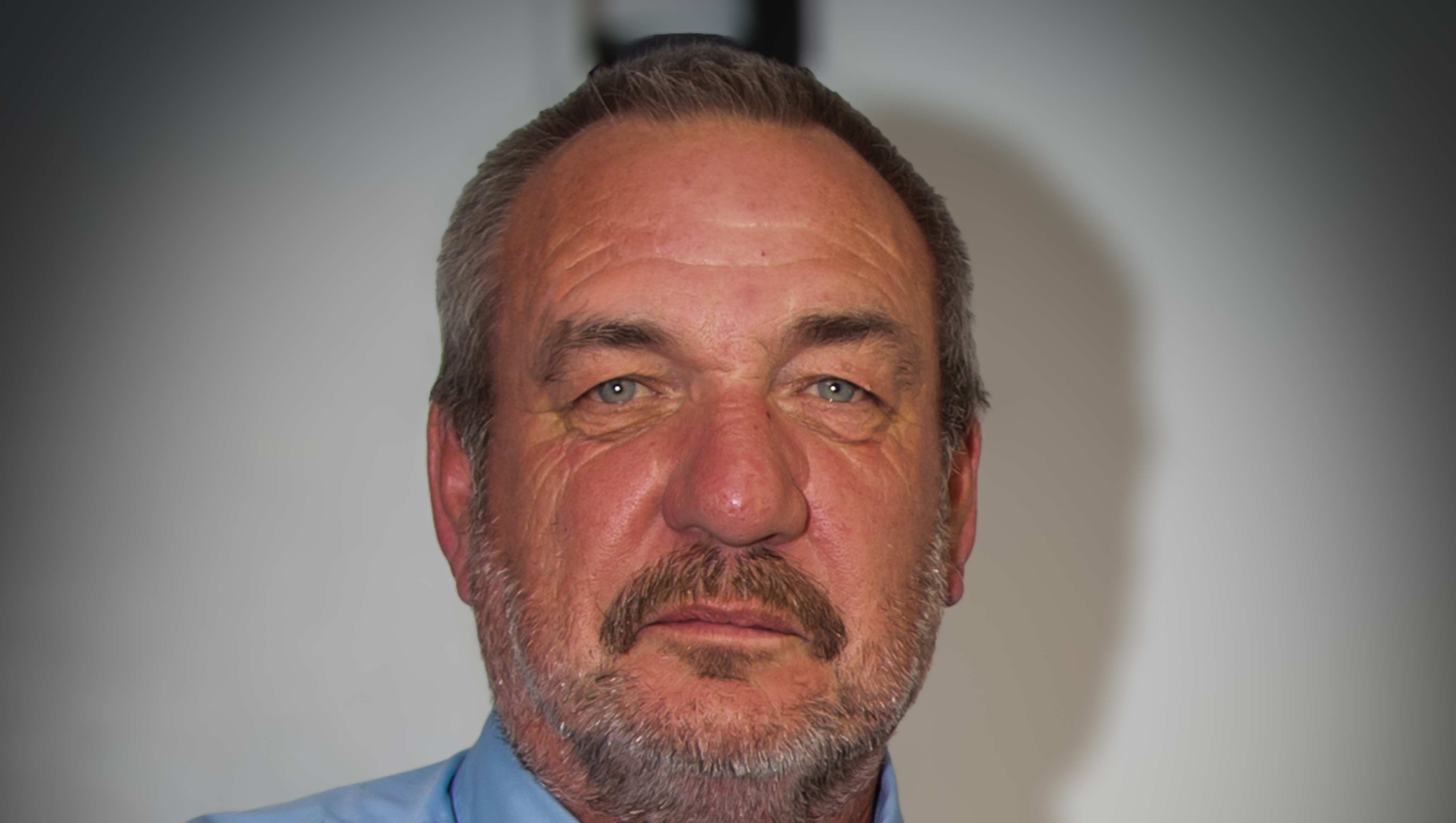 Fundraiser by David Allen : The Paddy McAdam Dover Rugby Club Youth ...