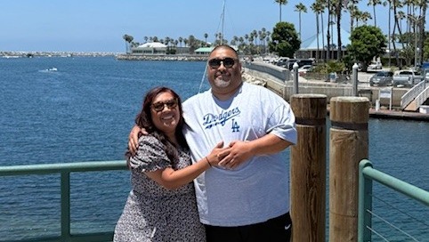 Fundraiser for Kaylah Andujo by juan perez : Support for Victor Andujo ...