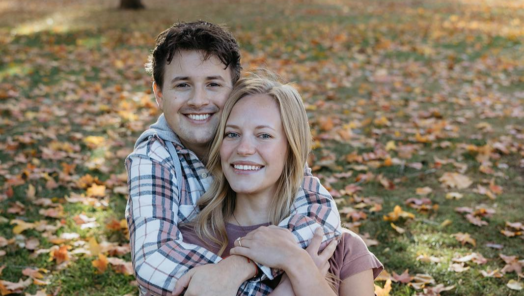 Fundraiser for Dylan Bourassa by Steve Rickenbaugh : Strength and Hope ...