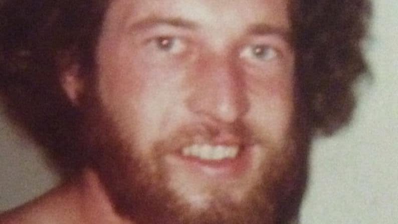 Fundraiser by Jason Hogan : In Loving Memory of Robert Clyde Hogan