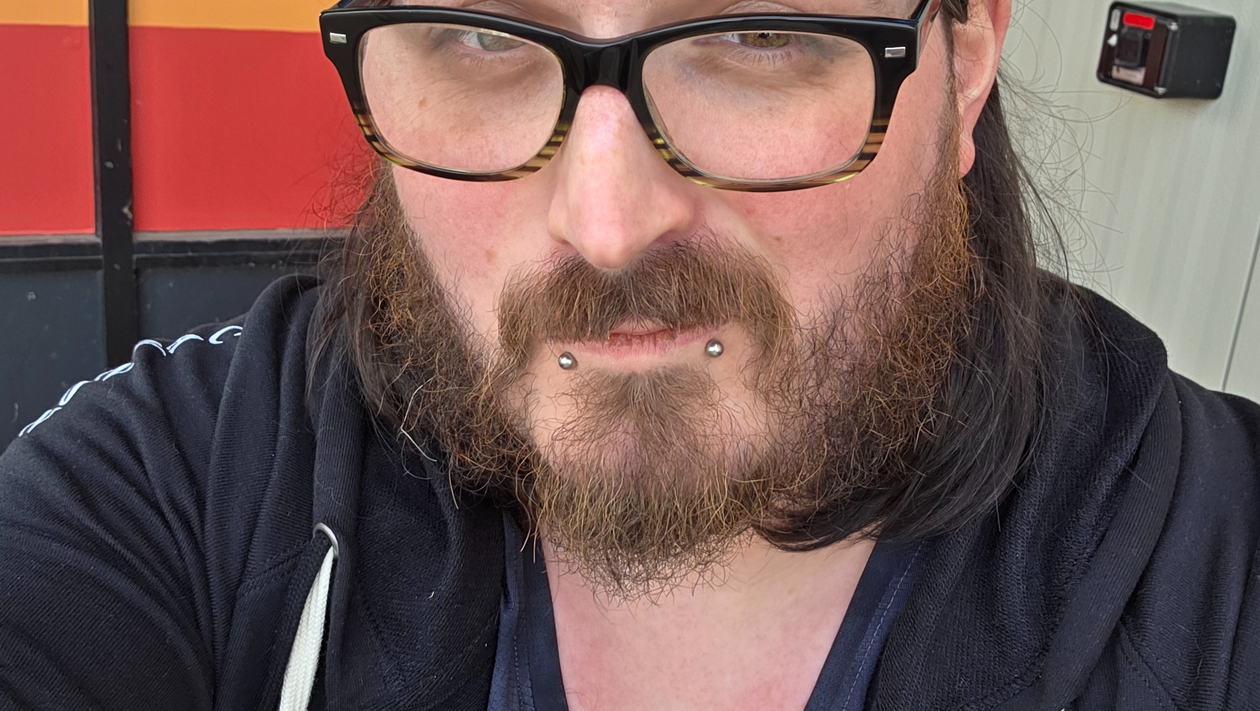 Fundraiser by Josh Dickson : Any help is appreciated