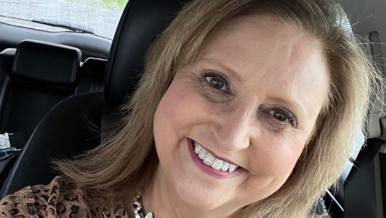 Fundraiser by Brittany Eller : Support Jamie McGlamery's Cancer Battle