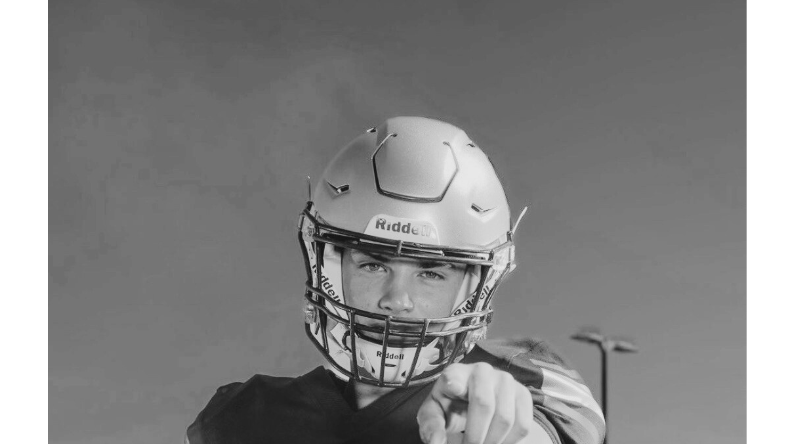 Fundraiser for Tennylle Carnes by Kyle Carnes : Help Kyle Join His ...