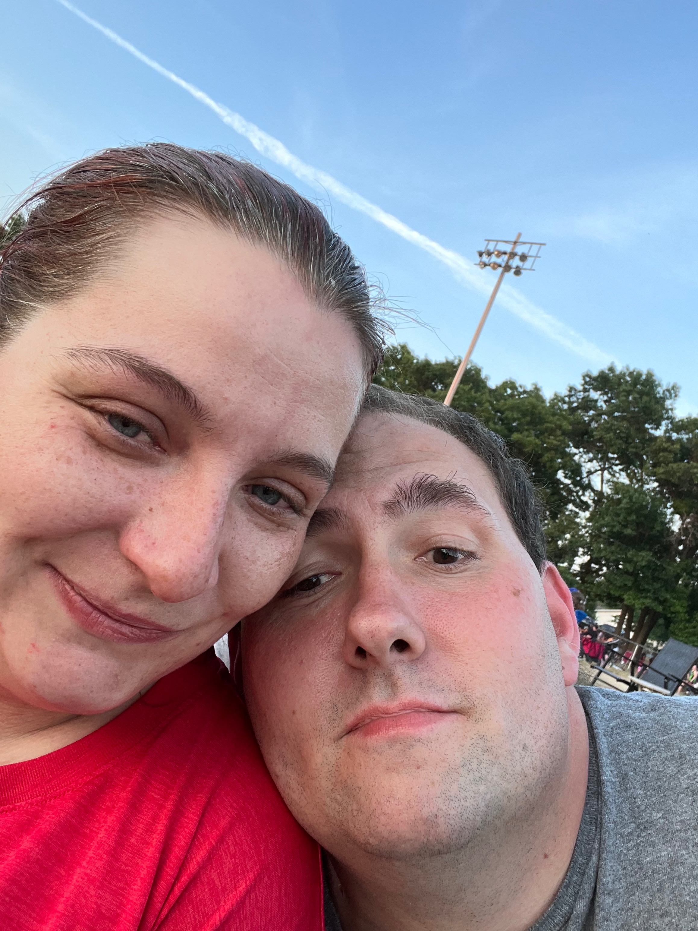 Fundraiser by Andrew Lindner : Support for Our Recovery After Accident