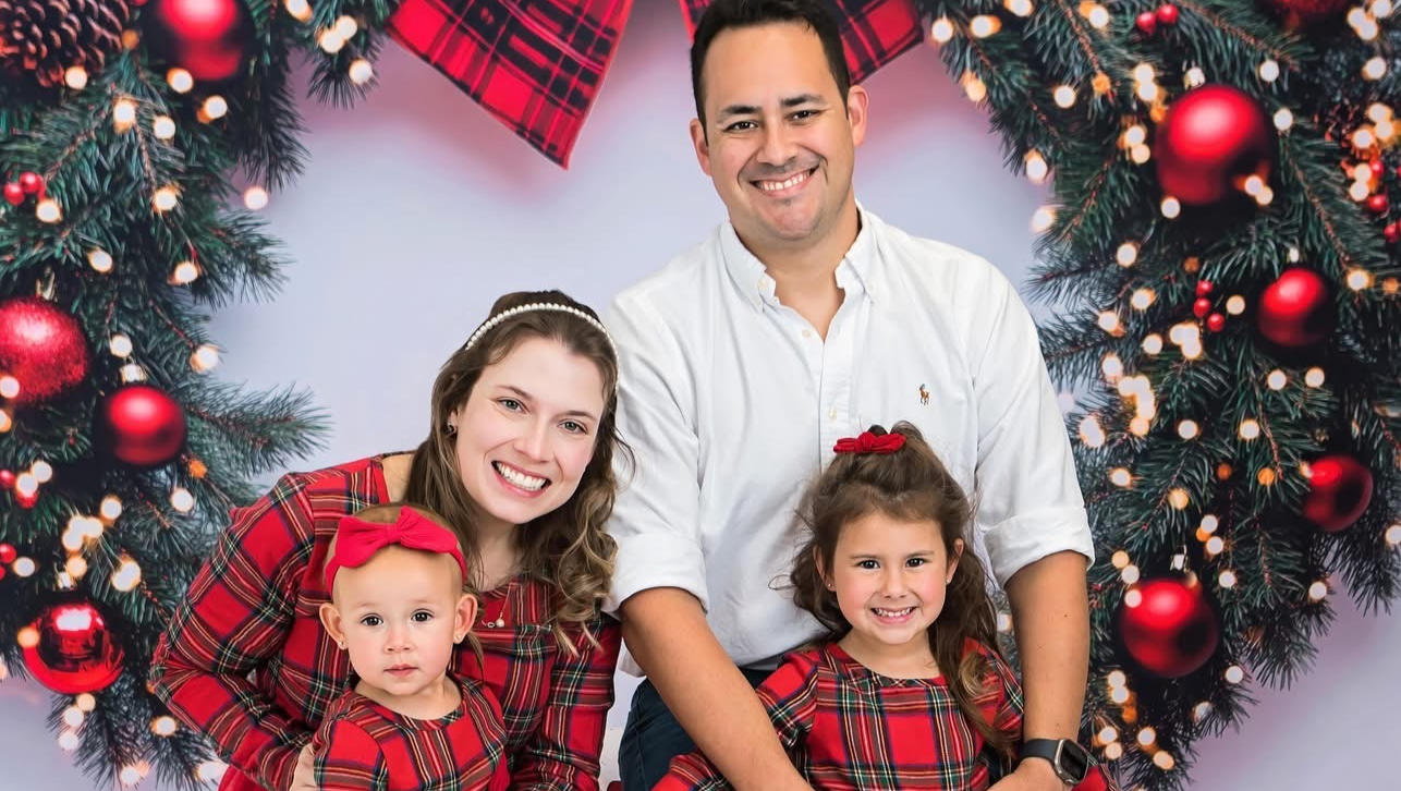 Fundraiser for Mary Fuentes by Lyzz Donelson : Support Cody & Mary ...