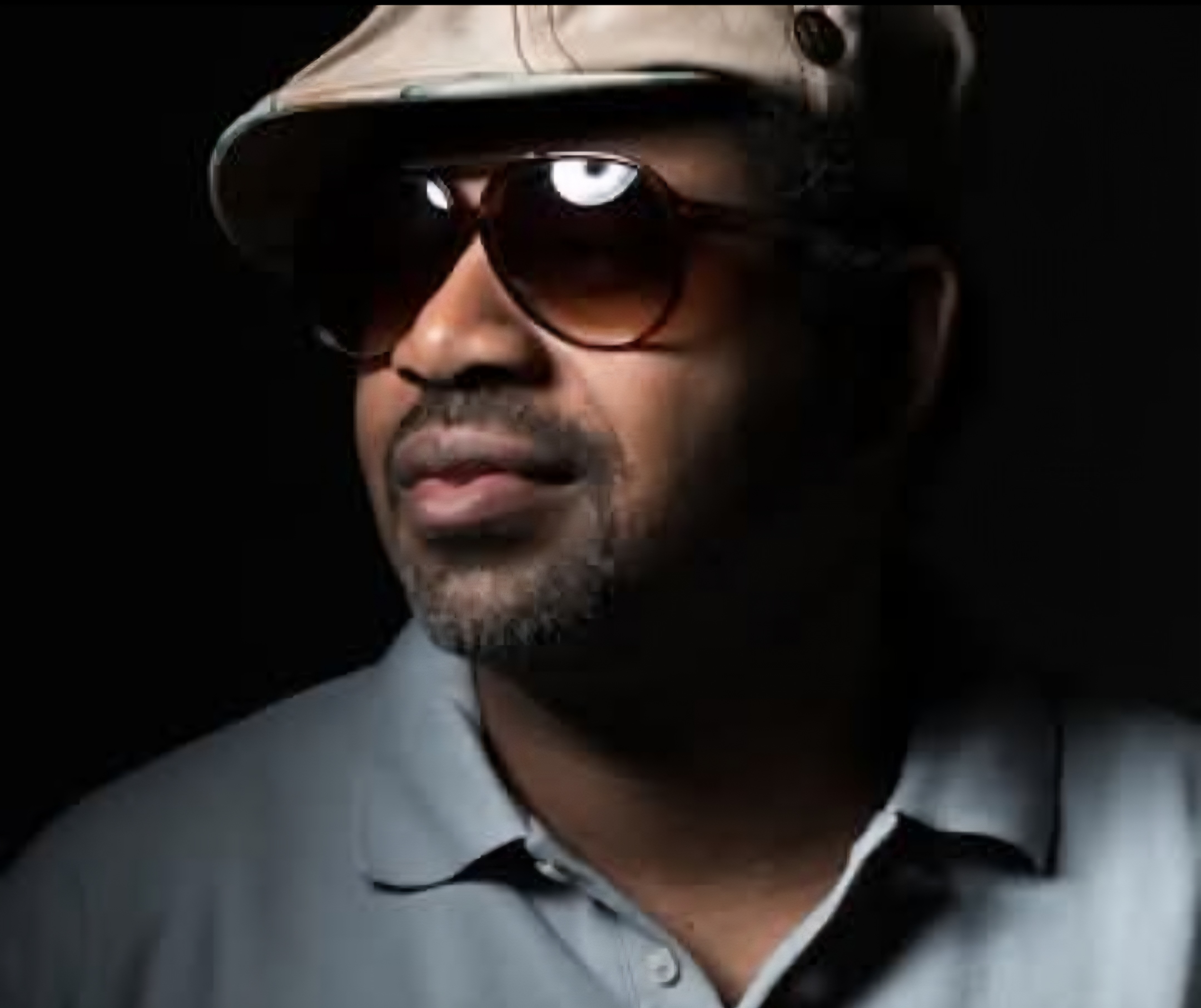 Fundraiser by Cami Evans : Celebrating Corey "Mr. Complex" Roberts