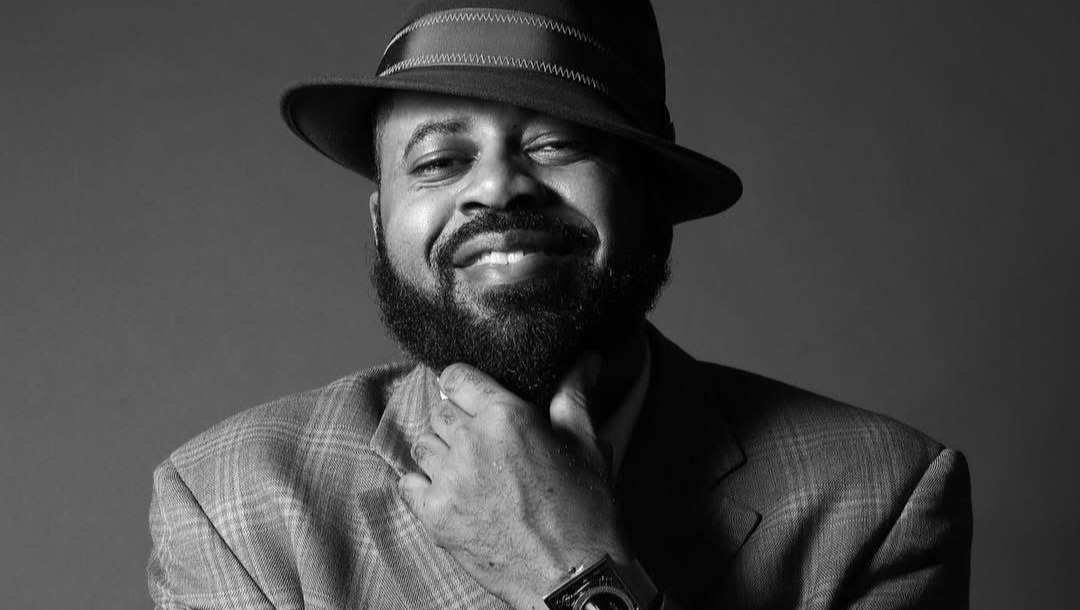 Fundraiser by Cami Evans : Celebrating Corey "Mr. Complex" Roberts
