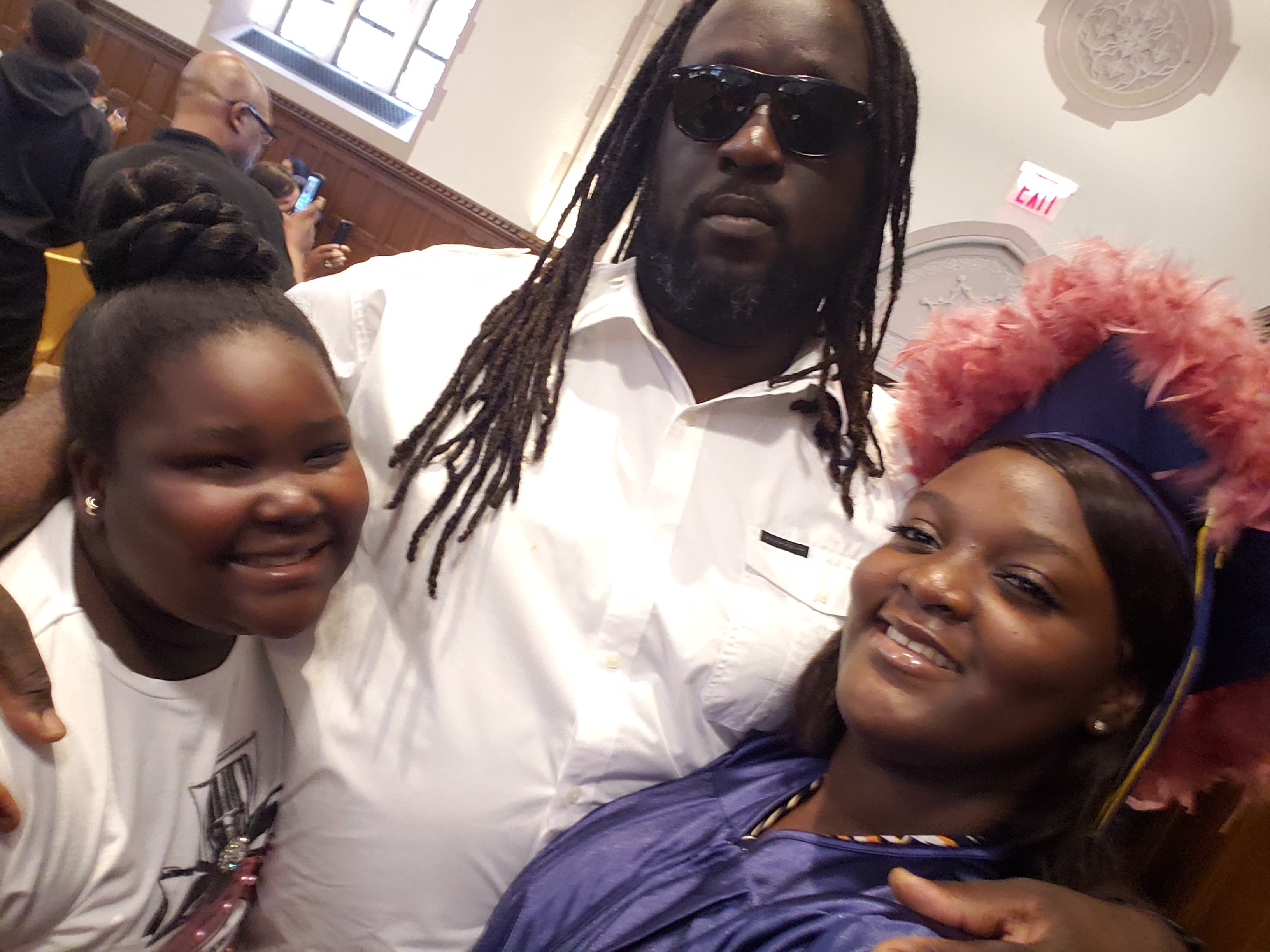 Fundraiser by Clare Lee : Support for Our Family After Loss
