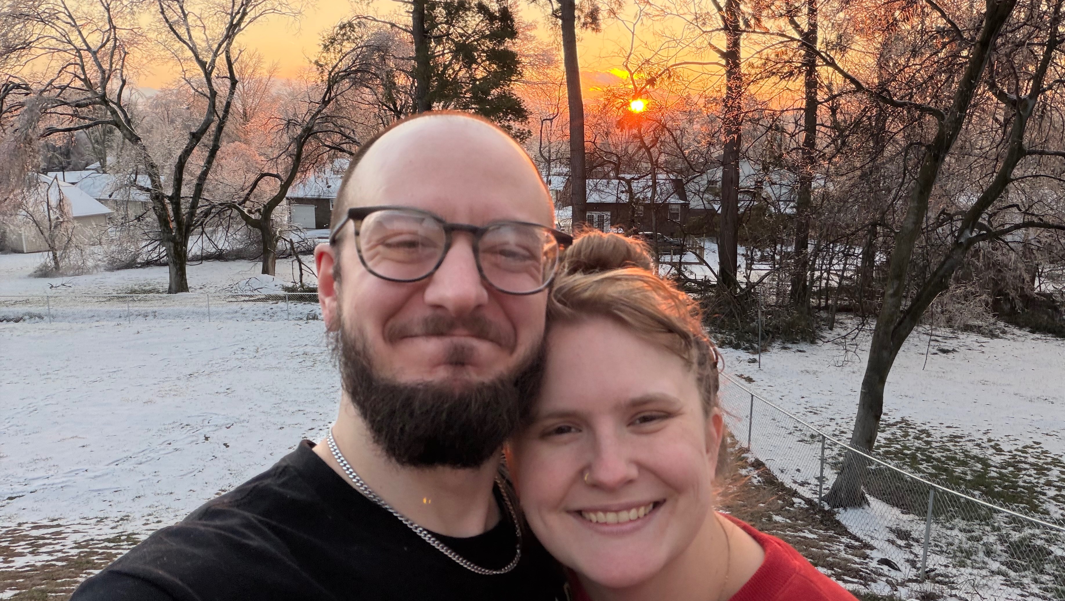 Fundraiser by Hannah Urban : Support Cameron’s Surgery and Recovery