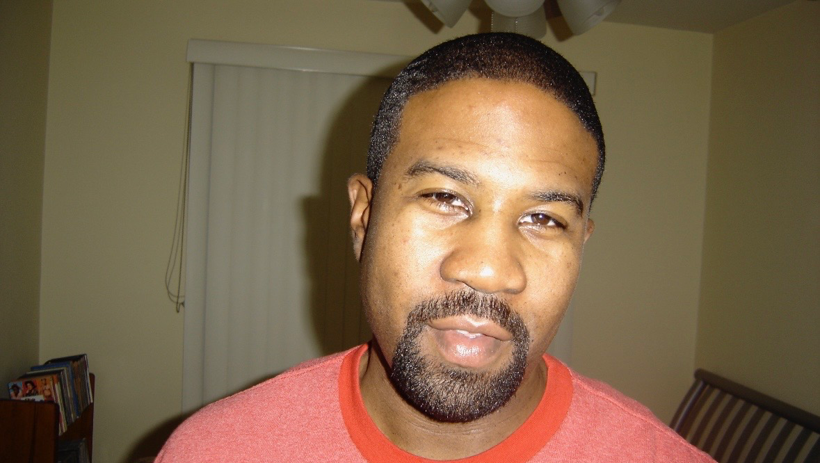 Fundraiser for Frankie Conyers by Stacy Glover : Support Frankie’s ...