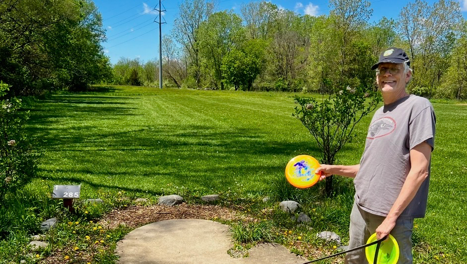 Fundraiser by Andrea Garrison : Ray Garrison Memorial Tournament & Tribute