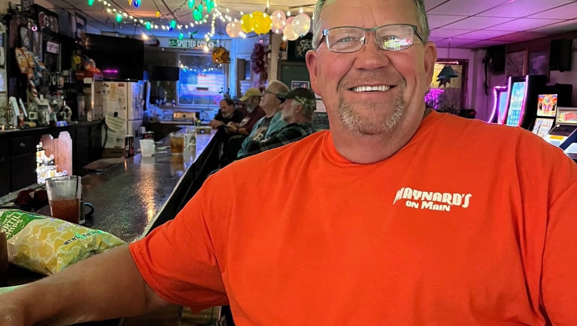 Fundraiser by Jayce Castner : Supporting Jim Castner’s Recovery