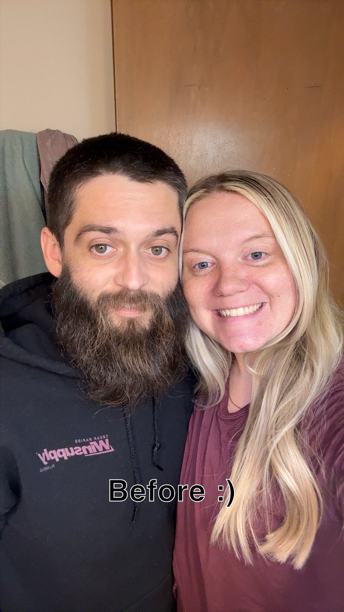 Fundraiser for Danyelle Iverson by Tessa Lohr : Support Danyelle ...
