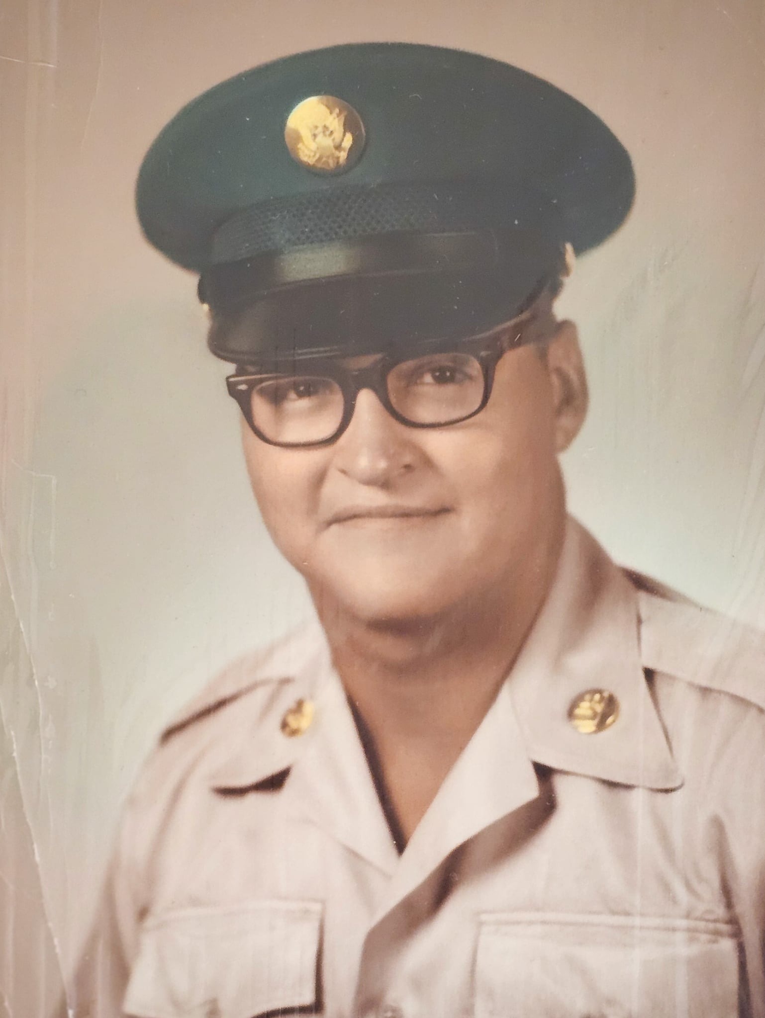 Fundraiser for David Guzman by eric guzman : A Peaceful Goodbye for ...