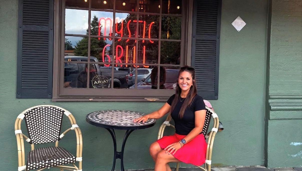 Fundraiser for Morgan Morrison by Gretchen Wathier : Help Taylor’s ...