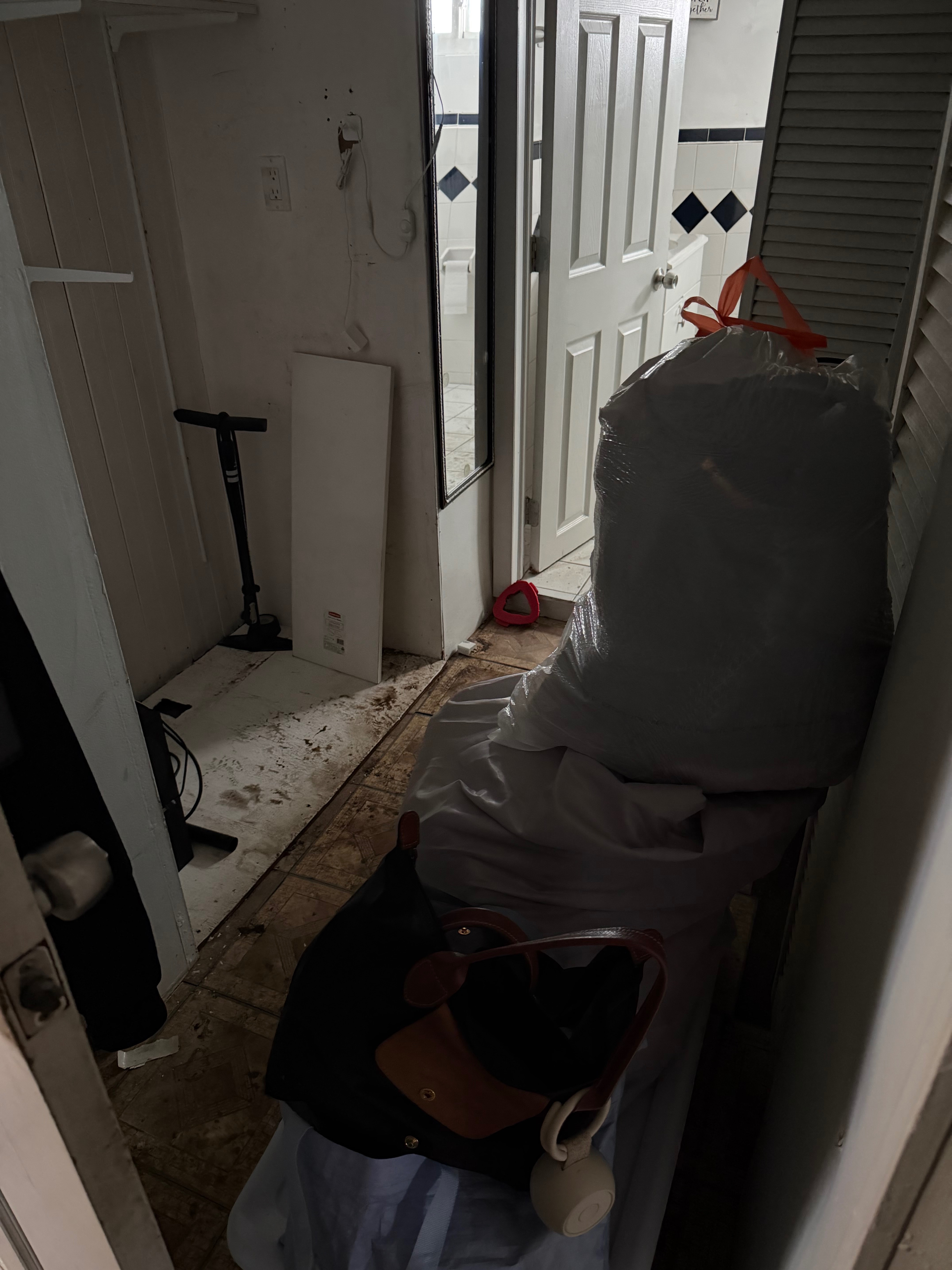 Fundraiser for Andy Nunez by Pamel Almonte : Help Andy Recover from ...