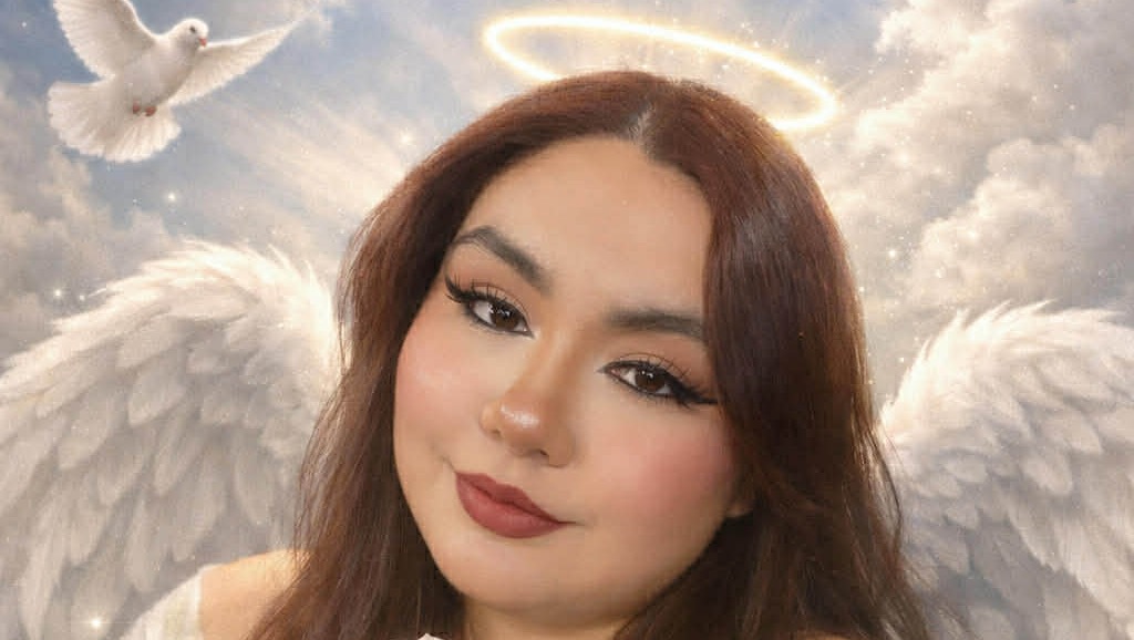 Fundraiser by Lucy Gonzalez : Help Lay Janeli to Rest