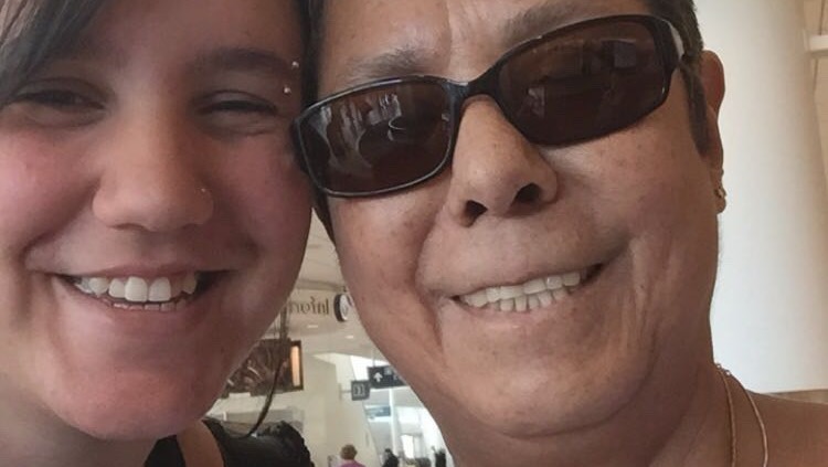 Fundraiser by Taylor Coen : Help Taylor Stay Safe and Keep Home