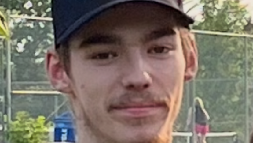 Fundraiser by Daniel Murray : Support for Jacob Murray's Funeral & Family