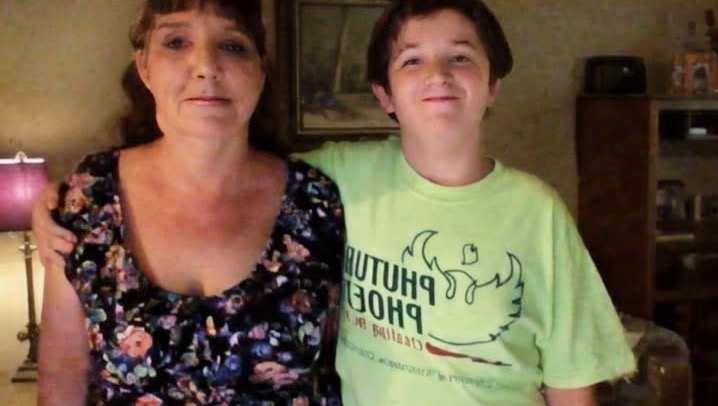 Fundraiser for Abigail Thomas-Alvarez by Brandon Klimowski : Cremation ...